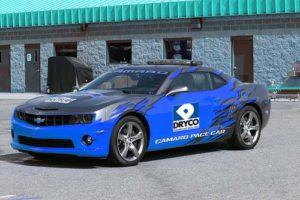 What is the PASER System? - Pavement Maintenance, Asphalt Paving and ...