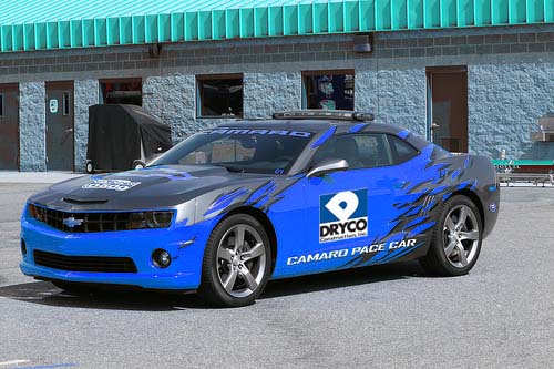 What is the PASER System? - Pavement Maintenance, Asphalt Paving and ...