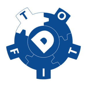 Careers - Find Your Next Job at DRYCO