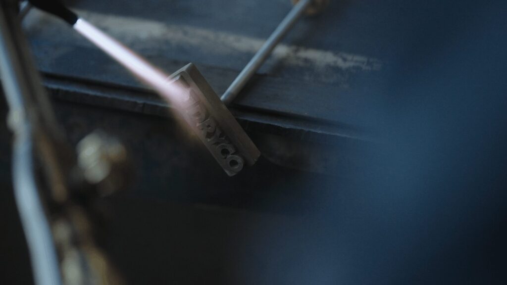 Events - We are constantly growing and looking for great people at DRYCO